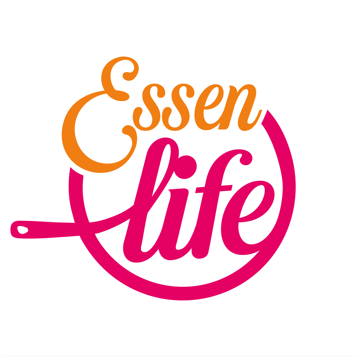 Promos del mes - OllasEssenLife